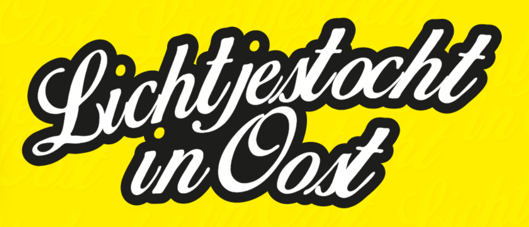 Lichtjestocht Utrecht-Oost 2023 - St Martinusparochie Utrecht