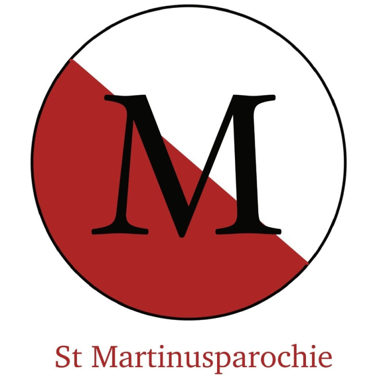 Taizeviering 202400218 - St Martinusparochie Utrecht